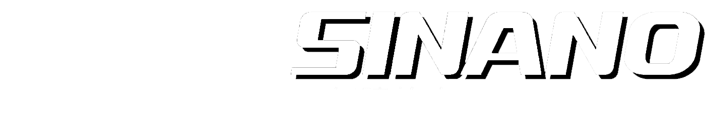 企業情報 - 株式会社 SINANO｜建築積算事務所｜東京｜福岡